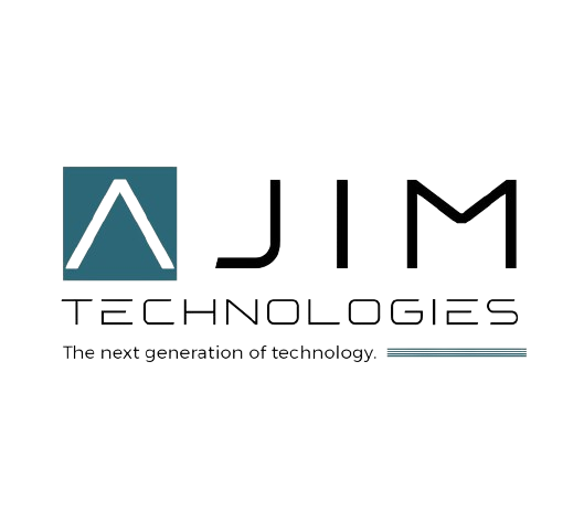 AJIM Technologies - Home