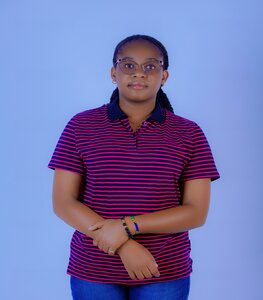 AJIM Technologies - Team