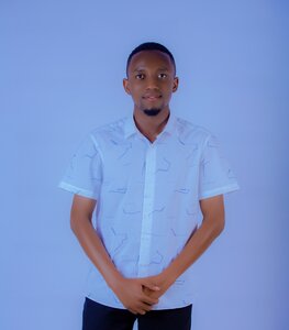 AJIM Technologies - Team