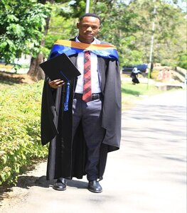 AJIM Technologies - Team